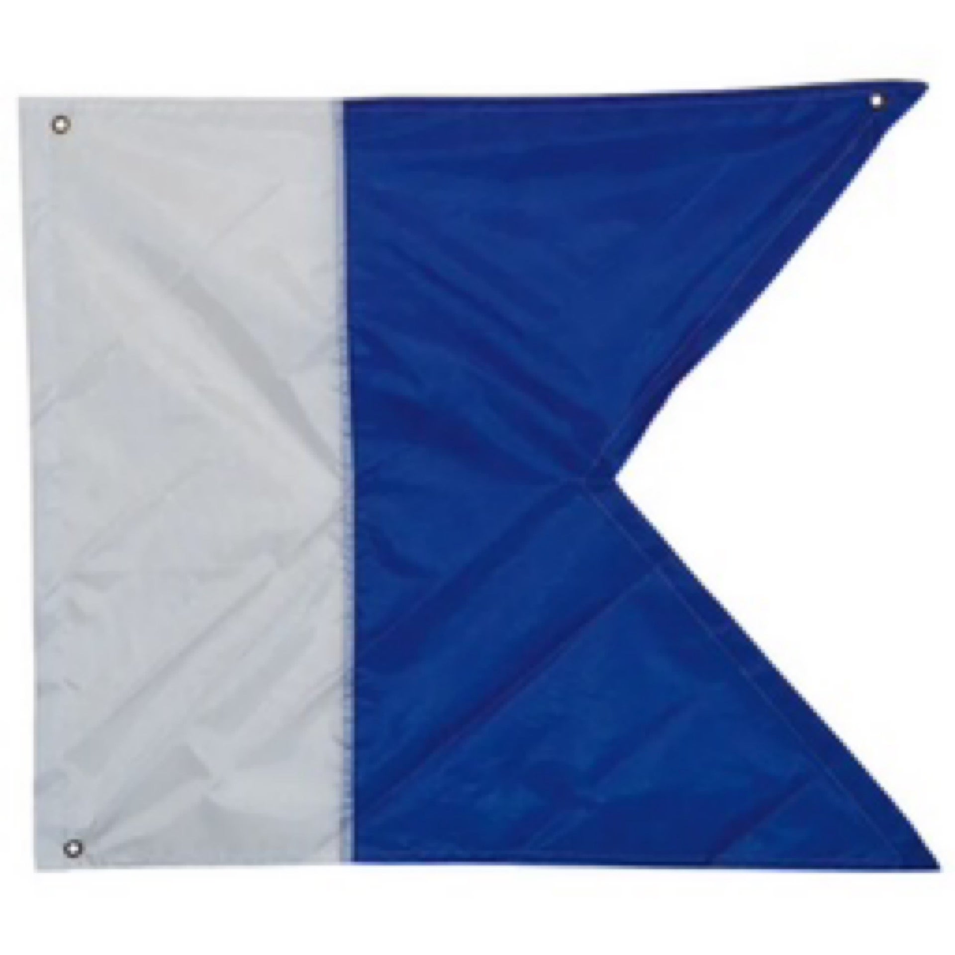 Dive Flag | Neptune Spear and Dive