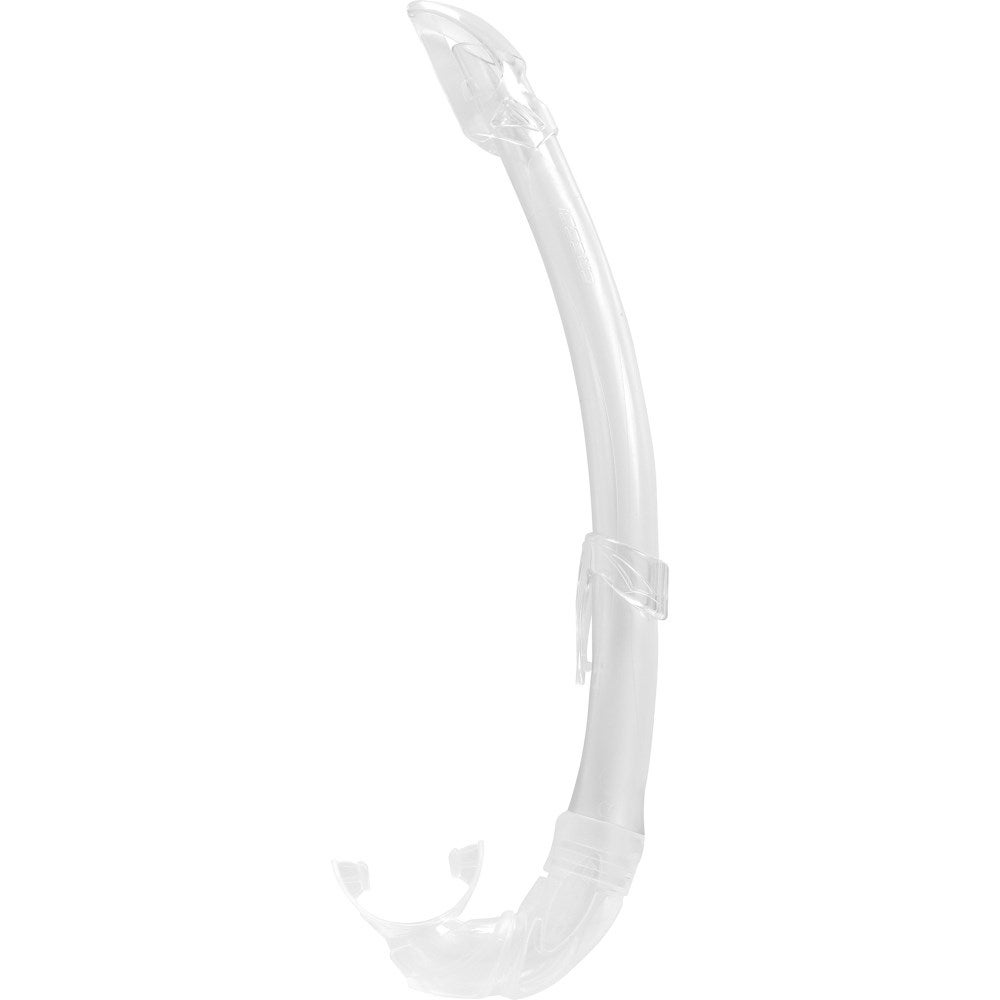 Cressi Mexico Snorkel | Neptune Spear and Dive