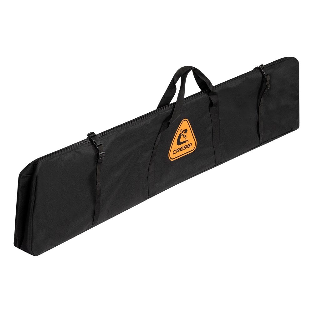 Cressi Padded Gun Bag | Neptune Spear and Dive