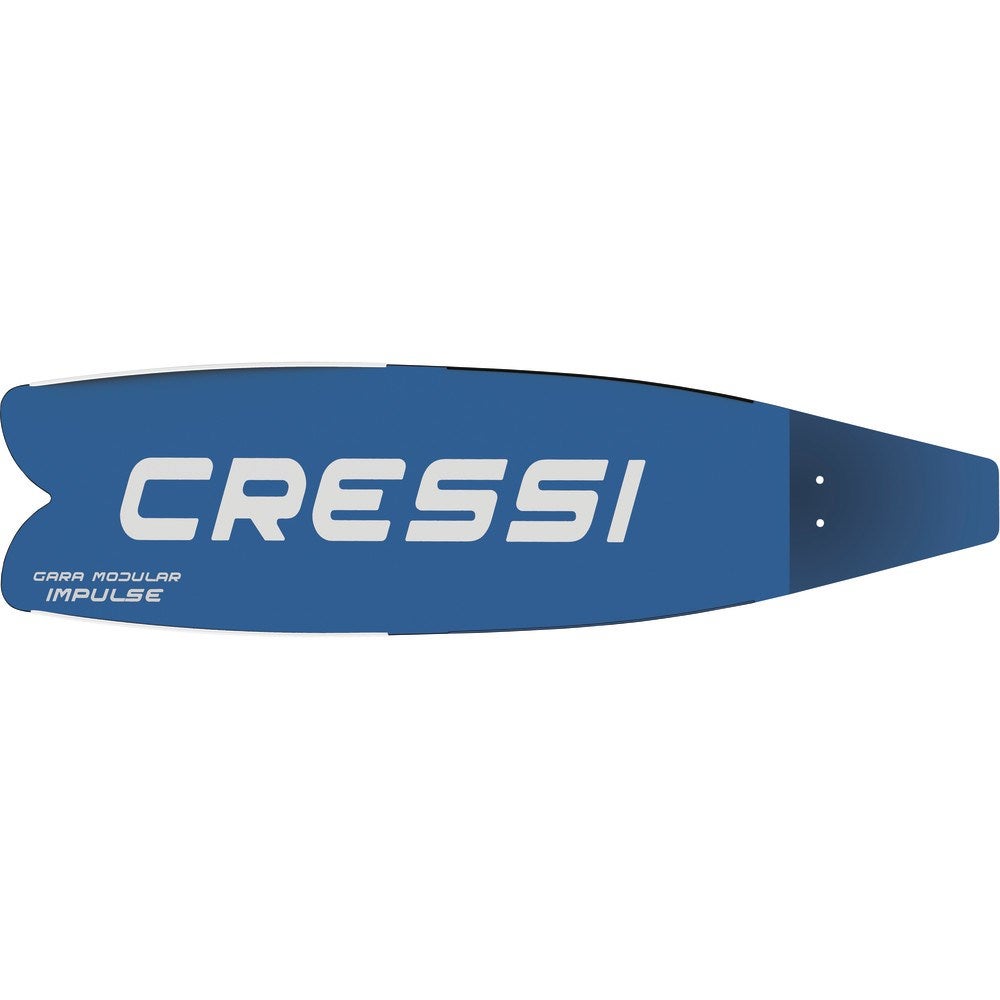 Cressi Gara Impulse Blade | Neptune Spear and Dive