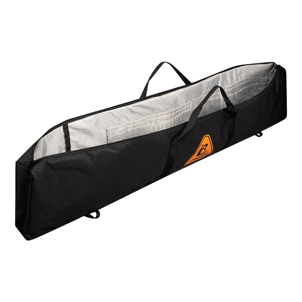 Cressi Padded Gun Bag | Neptune Spear and Dive